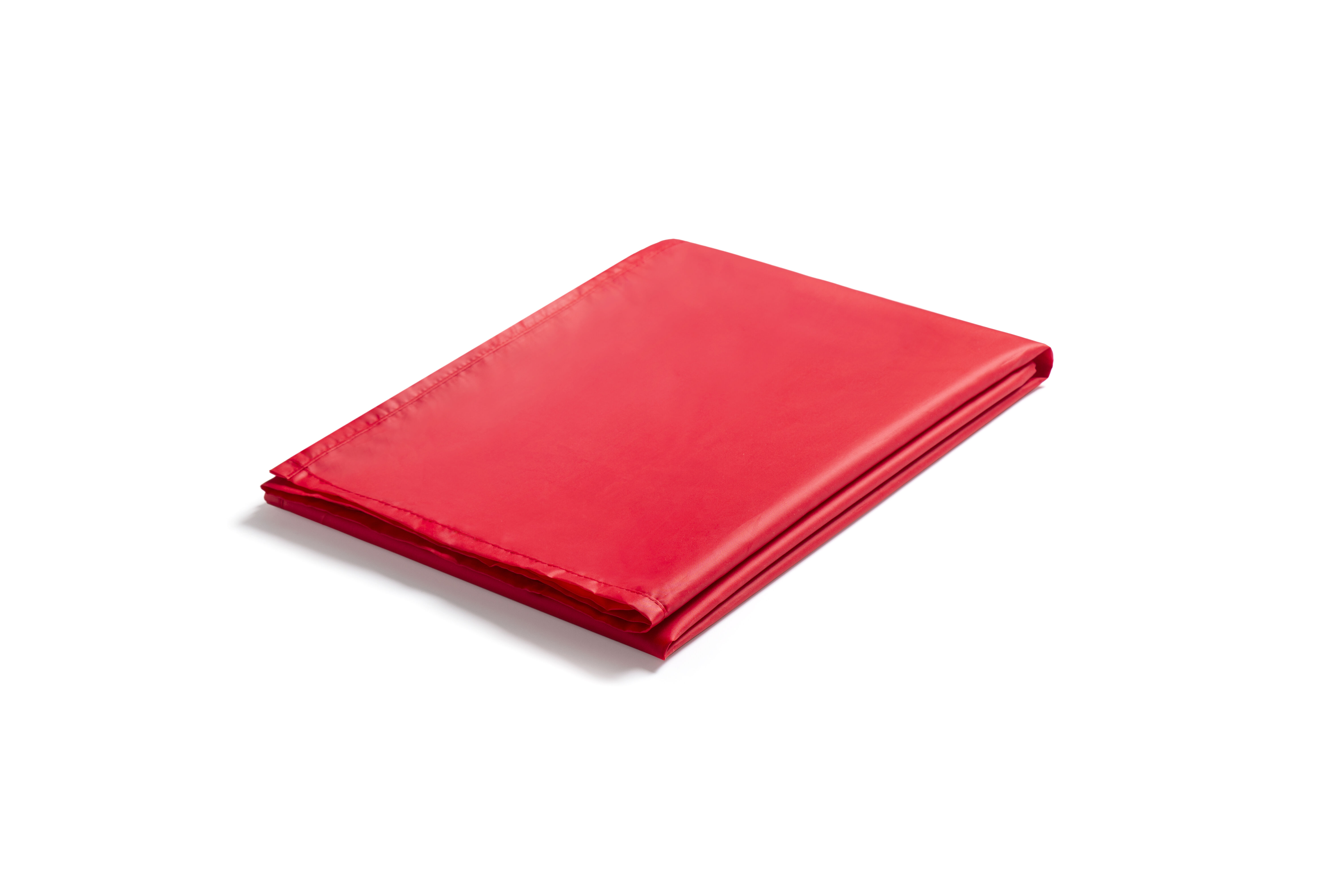 Flat Patient Specific Slide Sheet – No Handles | MIP UK Ltd