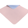 Sonoma™ Pink Bed Pads | MIP UK Ltd