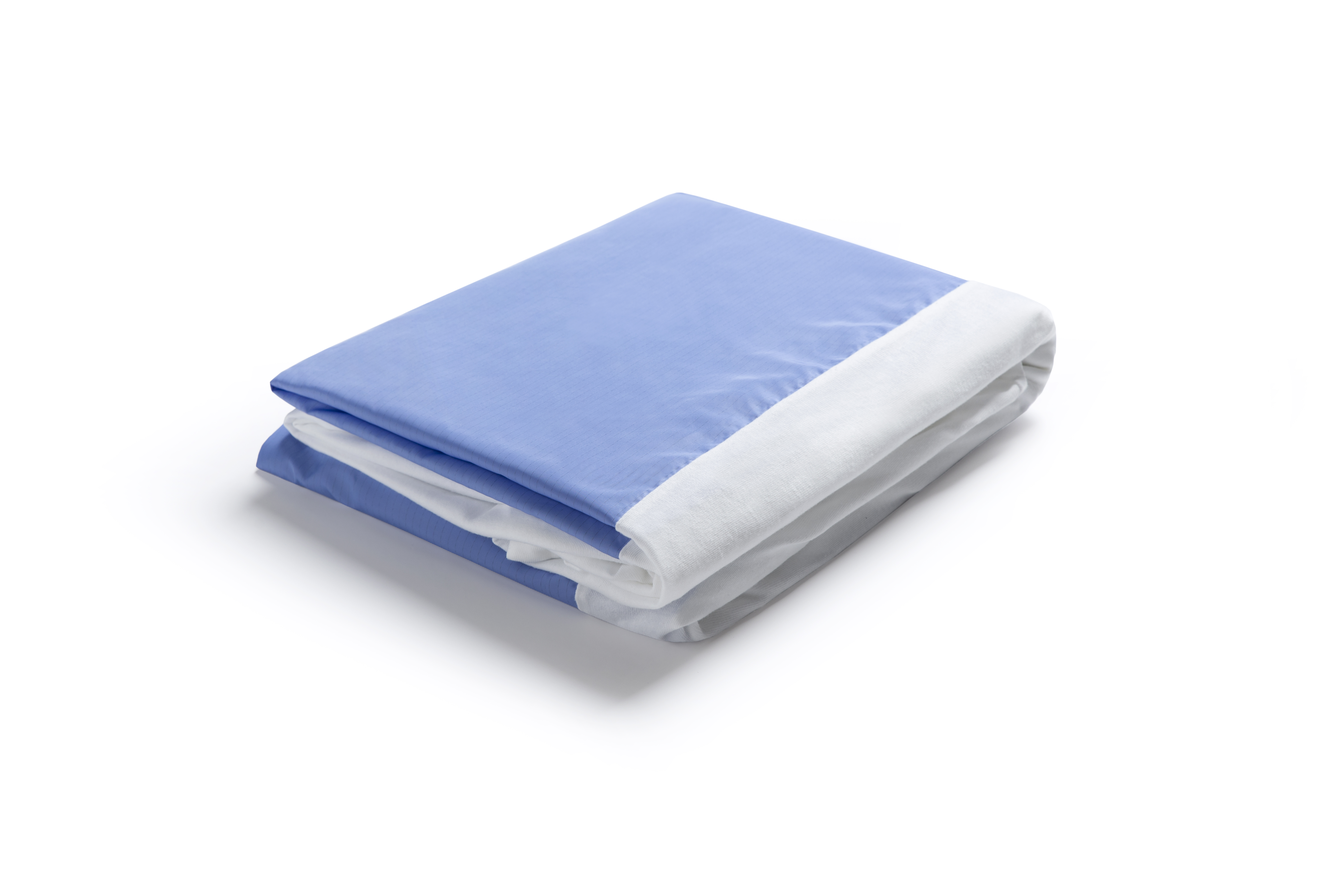 Swift® In-Bed Repositioning System | MIP UK Ltd