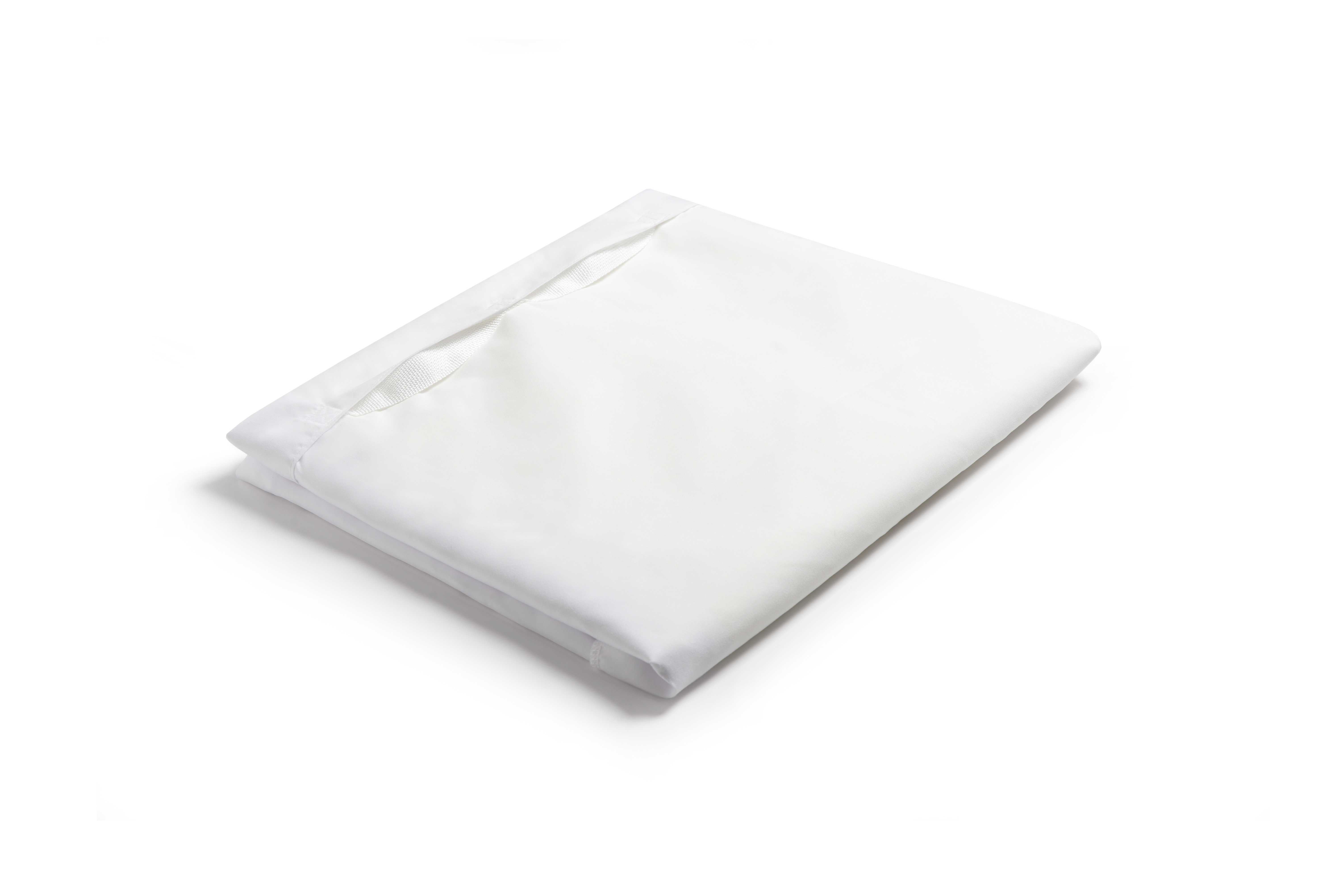 Swift® In-Bed Repositioning System | MIP UK Ltd