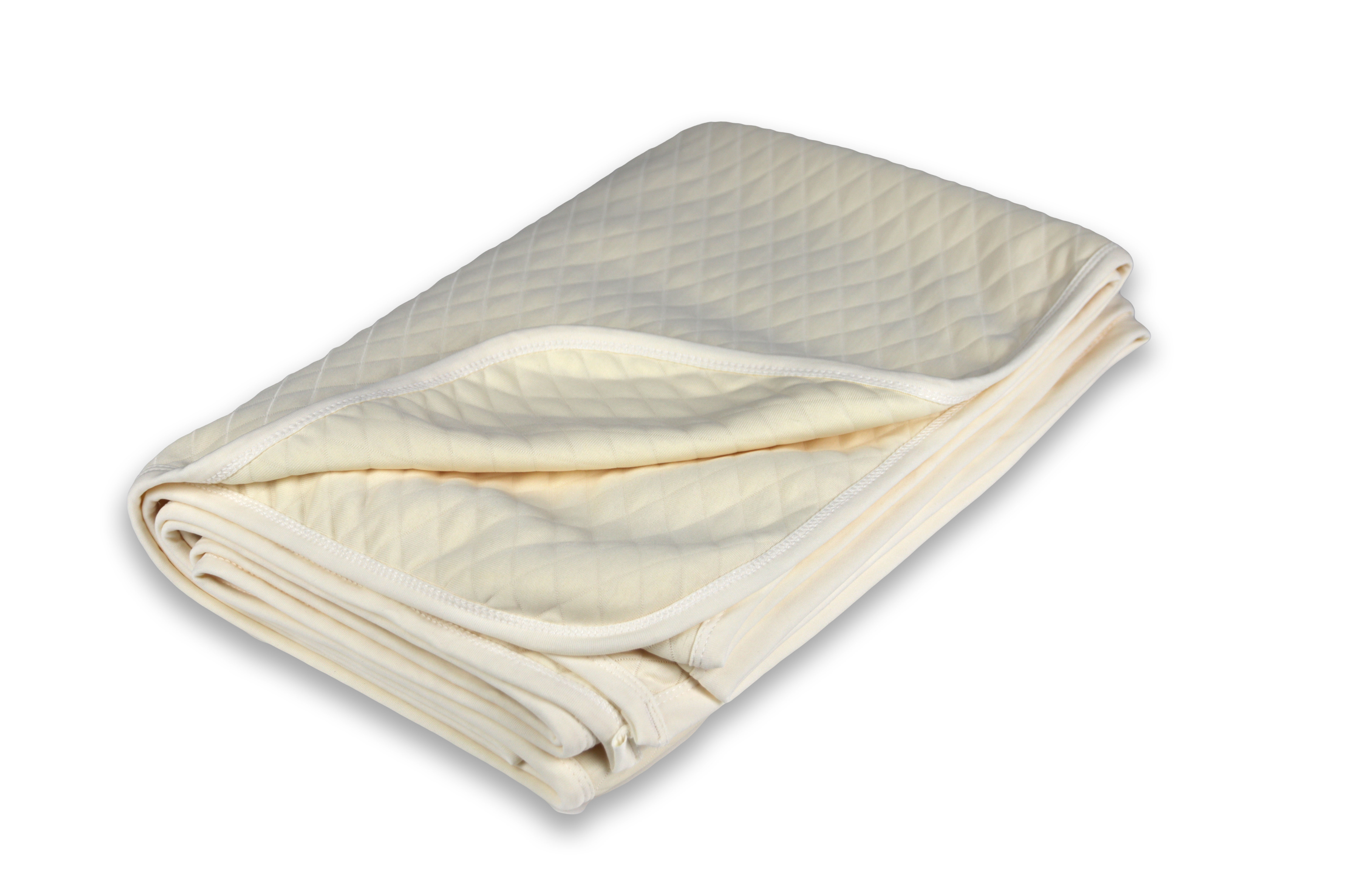 Diamond Bedspreads | MIP UK Ltd