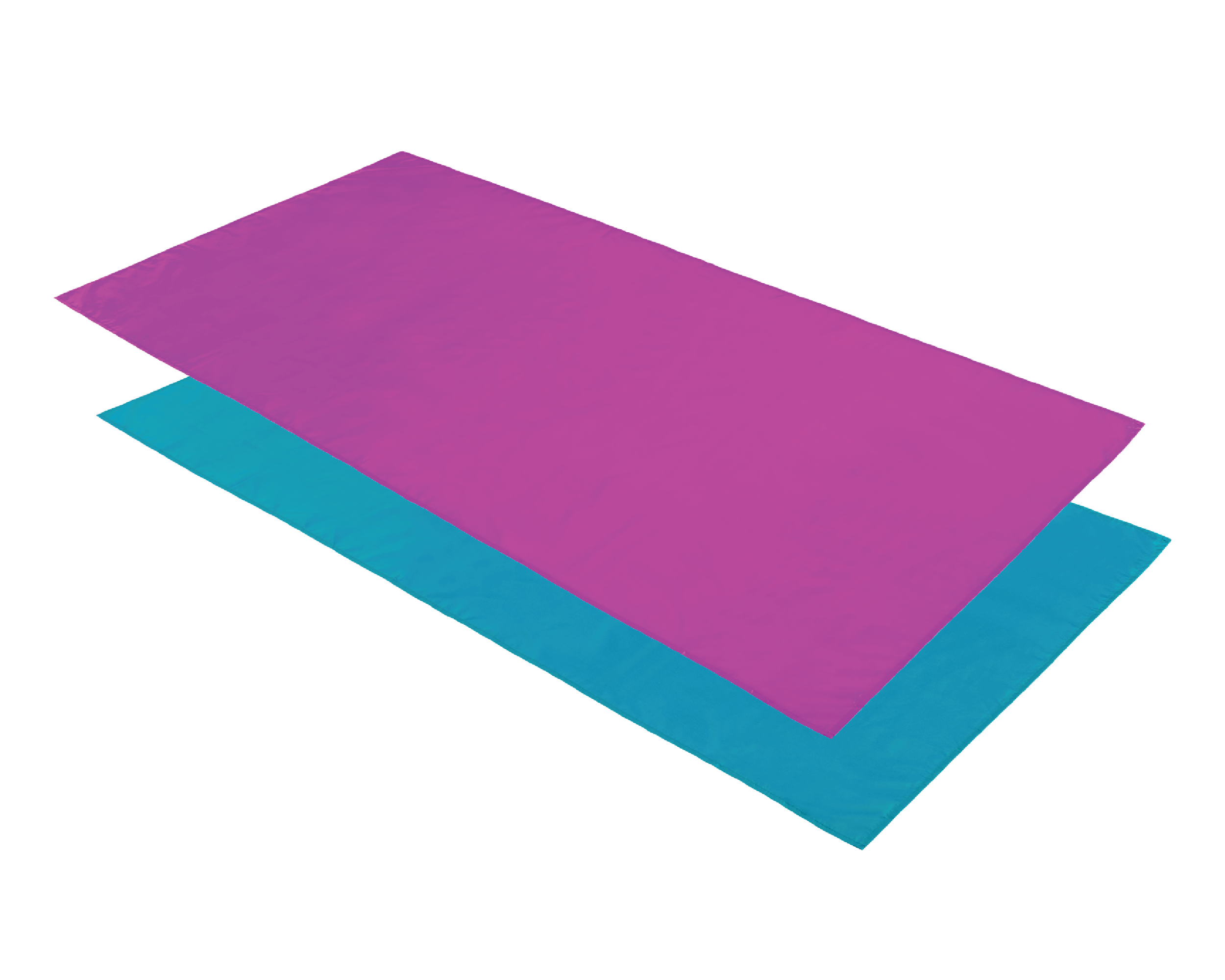 Ready to Go - Patient Specific Slide Sheet Pack - Bariatric | MIP UK Ltd