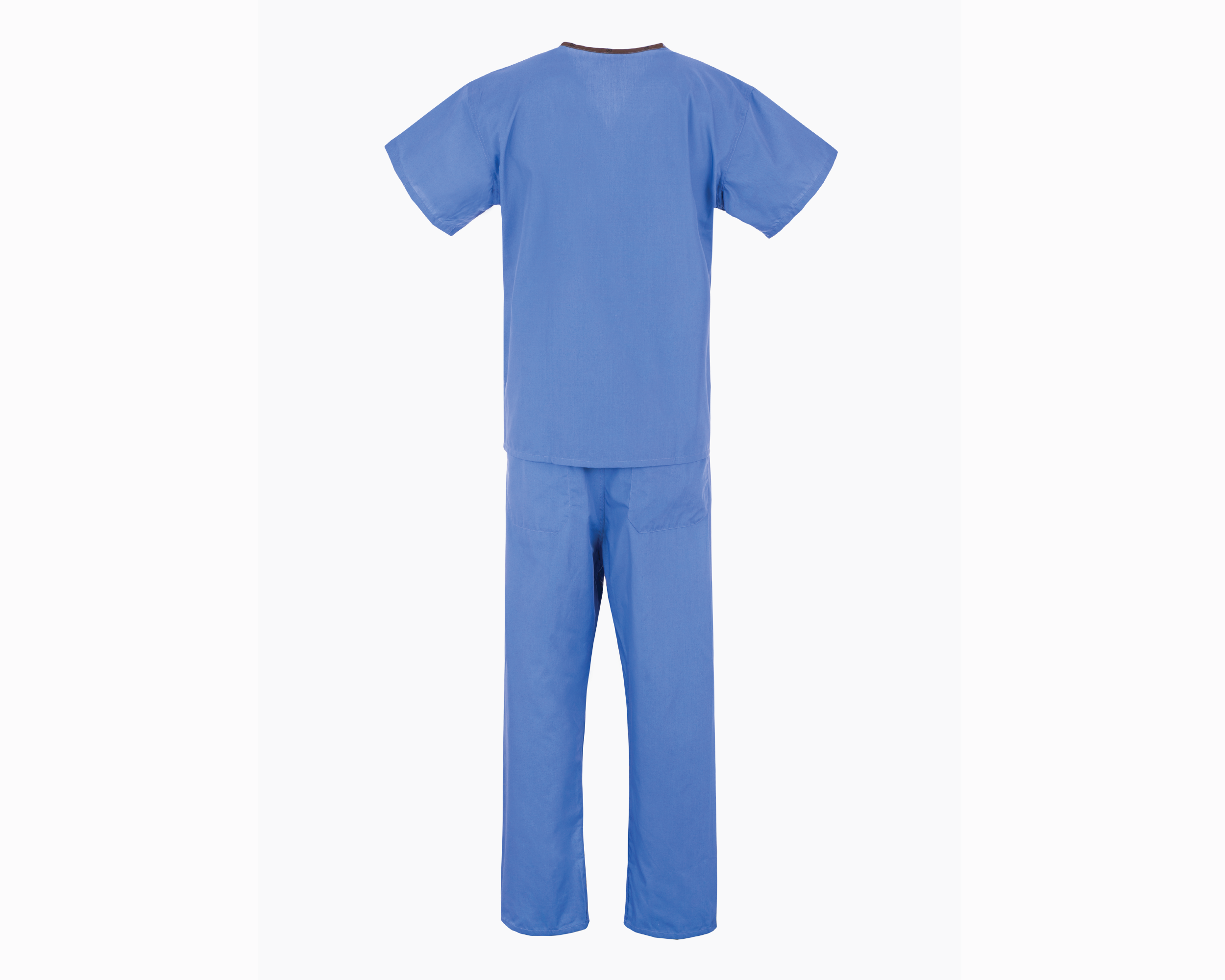 Scrubs | MIP UK Ltd