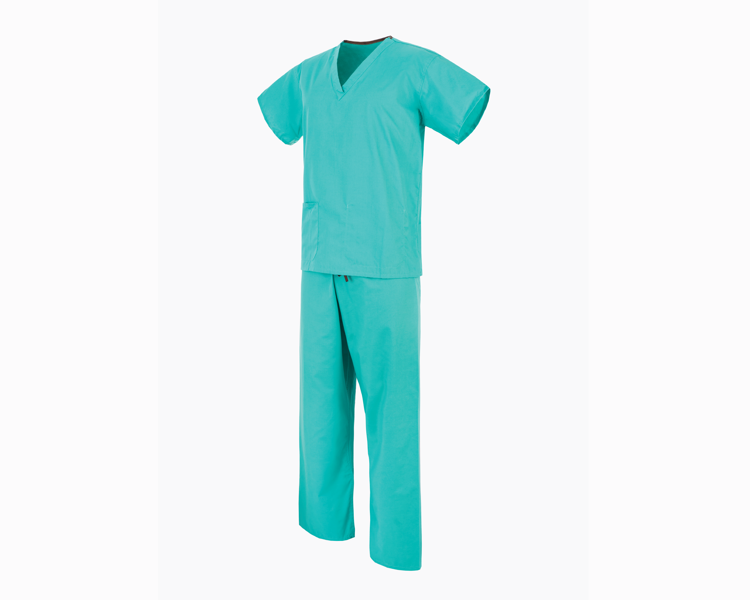 Scrubs | MIP UK Ltd