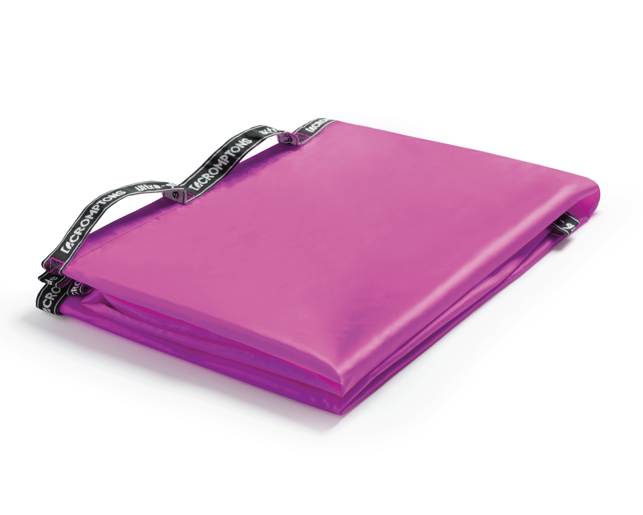 Flat Patient Specific Bariatric Slide Sheet - With Handles | MIP UK Ltd